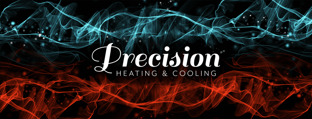 Precision Heating & Cooling - SWFL's Premier HVAC Service