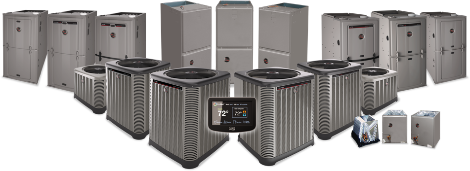 The 10 Yr Warranty, How it REALLY Works | Precision Heating & Cooling