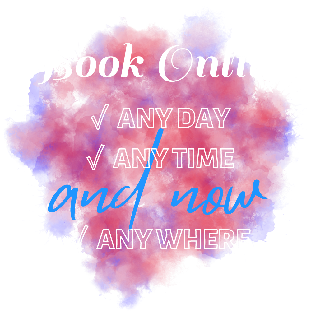 Precision Heating & Cooling - SWFL's Premier HVAC Service